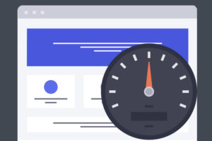 How Google Speed Update might Impact SEO of your Site | Nethority