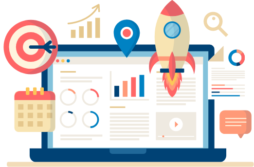 Lead Generation